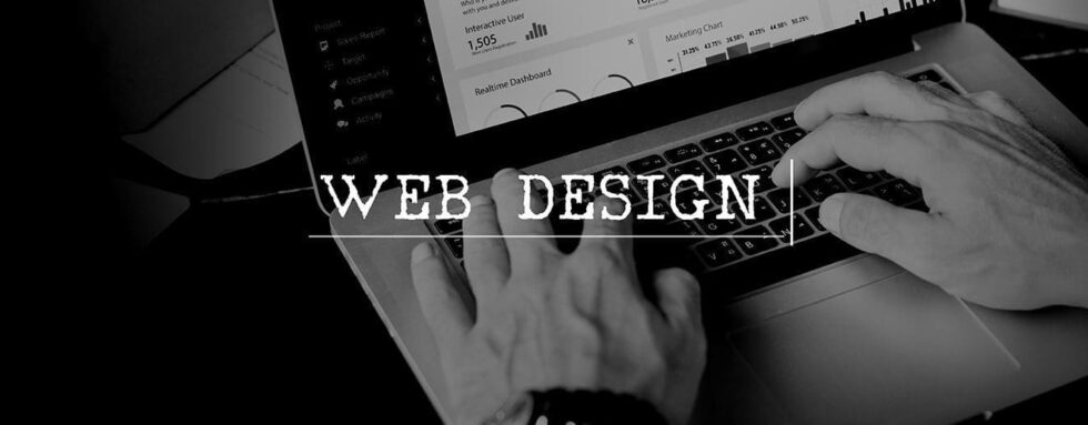 Transform Your Business with Exceptional OC Web Design - OC Web Design