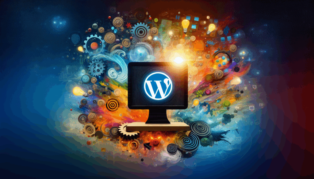 WordPress Plugins: An Essential Guide - OC Web Design