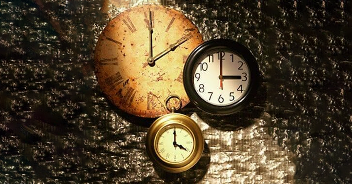 Enhancing Your WordPress Site with Date and Time Displays - OC Web Design