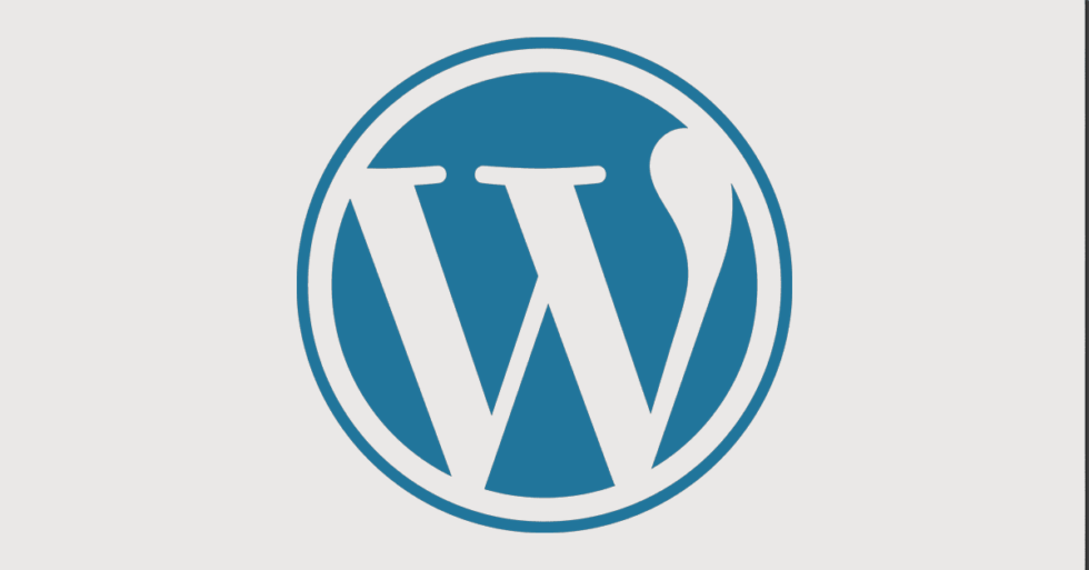 Favicons: A Comprehensive Guide - OC Web Design