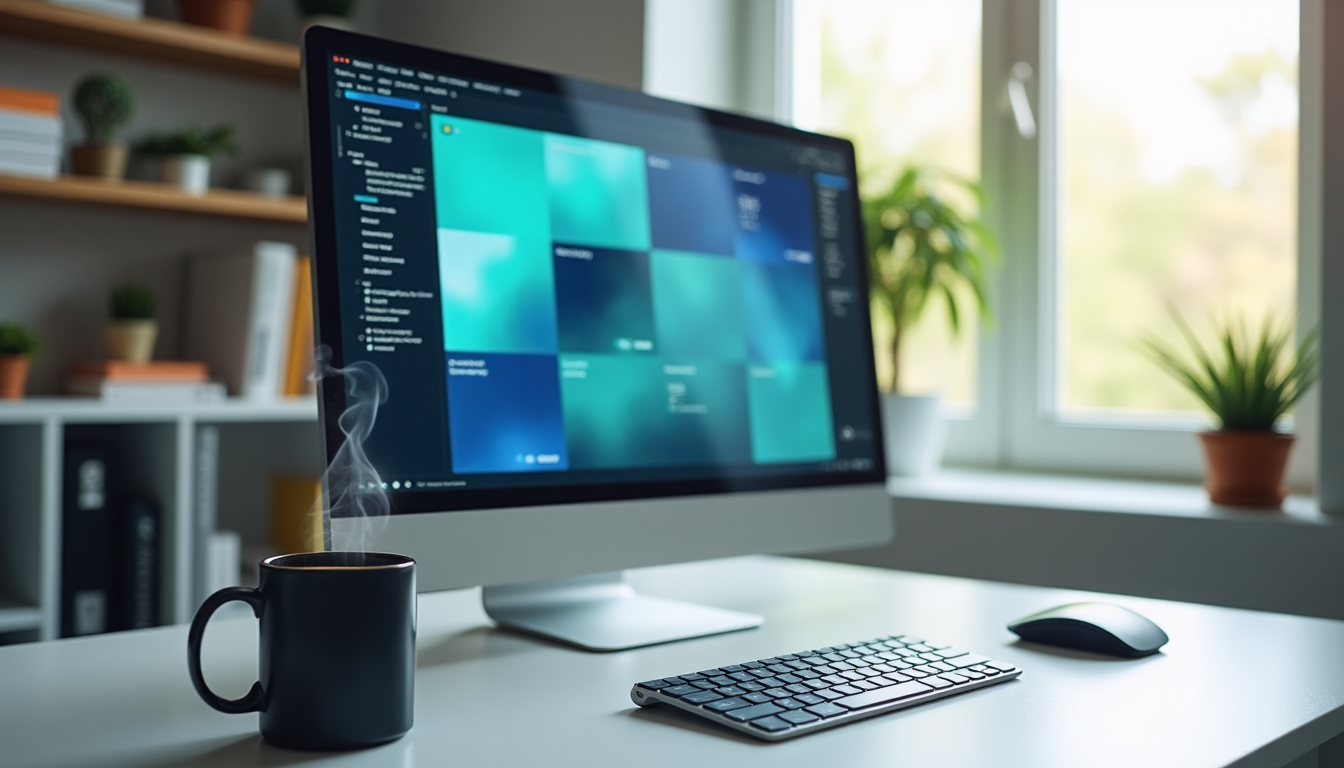 Divi Builder: A Very Detailed Overview - OC Web Design