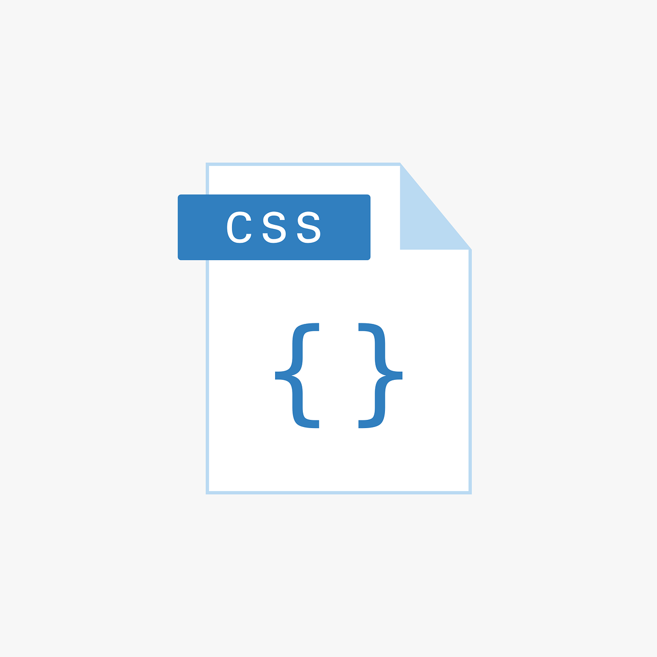 CSS in WordPress: A Comprehensive Guide - OC Web Design