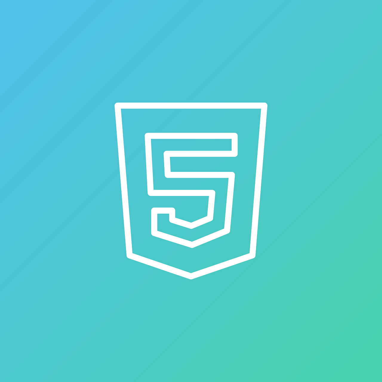 Advanced Units in Divi 5: Revolutionizing Web Design - OC Web Design